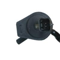 China Carbon Canister Solenoid Valve OE 1563L6 V754196180 For Peugeot 207CC Citroen DS3 DS4 for sale
