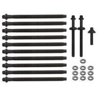 China Auto Parts Engine Cylinder Head Screw 0204C1 1612120780 For Peugeot 207CC 3008 308CC 308SW RCZ Citroen C4 DS for sale