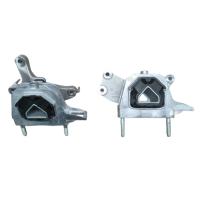 China Auto Parts E70 Engine Elastic Support OE D100007860 D100007960 For DONGFENG FENGSHEN E70 for sale