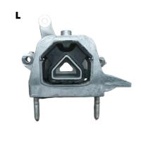 China Auto Parts E70 Engine Elastic Support OE D100007860 D100007960 For DONGFENG FENGSHEN E70 for sale