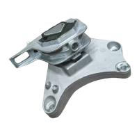 China Engine Left Elastic Support 110KW D100030160 B018367 For DONGFENG FENGSHEN E70 for sale