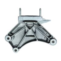 China Engine Left Elastic Support 110KW D100030160 B018367 For DONGFENG FENGSHEN E70 for sale