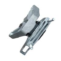 China Engine Left Elastic Support 110KW D100030160 B018367 For DONGFENG FENGSHEN E70 for sale