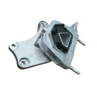 China Engine Left Elastic Support 110KW D100030160 B018367 For DONGFENG FENGSHEN E70 for sale