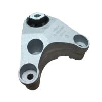 China Engine Left Elastic Support OE D100040560 B022641 For DONGFENG FENGSHEN SKY for sale