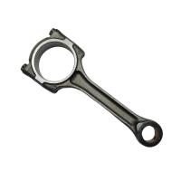 China Vehicle Accessories Connecting Rods 1609718580 For Peugeot 408 Citroen C4L DS5LS for sale