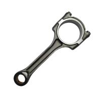 China Vehicle Accessories Connecting Rods 1609718580 For Peugeot 408 Citroen C4L DS5LS for sale