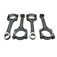 China Vehicle Accessories Connecting Rods 1609718580 For Peugeot 408 Citroen C4L DS5LS for sale