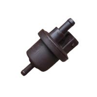 China Auto Spare Parts Carbon Canister Solenoid Valve OE 1502L4 1502H8 For Peugeot Citroen C4L for sale