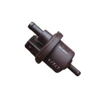 China Auto Spare Parts Carbon Canister Solenoid Valve OE 1502L4 1502H8 For Peugeot Citroen C4L for sale