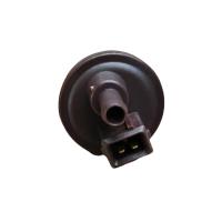 China Auto Spare Parts Carbon Canister Solenoid Valve OE 1502L4 1502H8 For Peugeot Citroen C4L for sale