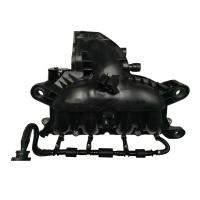 China Car Spare Prats 1.6T Improved Intake Manifold YL01068580 For Peugeot Citroen for sale