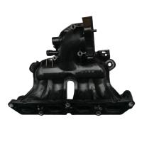 China Car Spare Prats 1.6T Improved Intake Manifold YL01068580 For Peugeot Citroen for sale