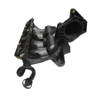 China Car Spare Prats 1.6T Improved Intake Manifold YL01068580 For Peugeot Citroen for sale
