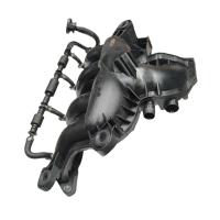 China Car Spare Prats 1.6T Improved Intake Manifold YL01068580 For Peugeot Citroen for sale