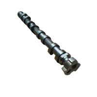 China 9806753180 9806751780 Automotive Engine Parts 1.6T Camshaft For Peugeot 2008 3008 4008 5008 308 408 508 Citroen C3XR C4L C5 C6 for sale