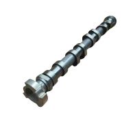 China 9806753180 9806751780 Automotive Engine Parts 1.6T Camshaft For Peugeot 2008 3008 4008 5008 308 408 508 Citroen C3XR C4L C5 C6 for sale