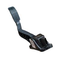 China Auto Parts Electronic Accelerator Pedal Assembly 1601CQ 9671840280 For Peugeot 307 Citroen C4 for sale