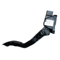 China Auto Parts Electronic Accelerator Pedal Assembly 1601CQ 9671840280 For Peugeot 307 Citroen C4 for sale