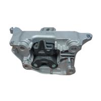 China Auto Parts Engine Left Elastic Support OE 9824312980 YL01632880 For Peugeot 2008 Citroen for sale