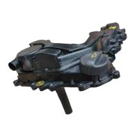 China Auto Parts Cylinder Head Cover OE 9821496780 9811687980 For Peugeot 2008 408 Citroen C3XR C3L for sale