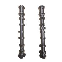 China 1.2T Engine Camshaft 9807049380 9807049280 For Peugeot 2008 308 408 Citroen C3XR C4L for sale