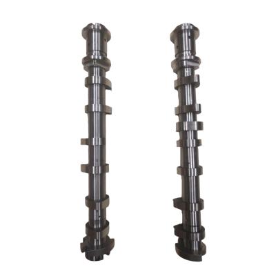 China 1.2T Engine Camshaft 9807049380 9807049280 For Peugeot 2008 308 408 Citroen C3XR C4L for sale