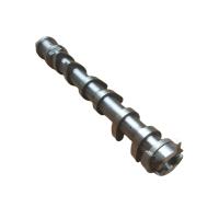 China 1.2T Engine Camshaft 9807049380 9807049280 For Peugeot 2008 308 408 Citroen C3XR C4L for sale