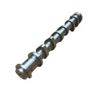 China 1.2T Engine Camshaft 9807049380 9807049280 For Peugeot 2008 308 408 Citroen C3XR C4L for sale