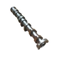 China 1.2T Engine Camshaft 9807049380 9807049280 For Peugeot 2008 308 408 Citroen C3XR C4L for sale