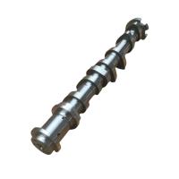 China 1.2T Engine Camshaft 9807049380 9807049280 For Peugeot 2008 308 408 Citroen C3XR C4L for sale