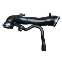 China Auto Parts 1.6T Turbo Charge Intake Pipe OE 1440Q6 V763335580 For PEUGEOT 207CC 3008 308CC 308SW RCZ CITROEN C4 DS4 for sale