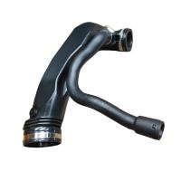 China Auto Parts 1.6T Turbo Charge Intake Pipe OE 1440Q6 V763335580 For PEUGEOT 207CC 3008 308CC 308SW RCZ CITROEN C4 DS4 for sale