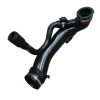 China Auto Parts 1.6T Turbo Charge Intake Pipe OE 1440Q6 V763335580 For PEUGEOT 207CC 3008 308CC 308SW RCZ CITROEN C4 DS4 for sale