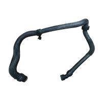 China Expansion Tank Pipe 9675906380 Car Replacement Parts for Peugeot 2008 207CC Citroen C3XR DS3 for sale