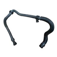 China Expansion Tank Pipe 9675906380 Car Replacement Parts for Peugeot 2008 207CC Citroen C3XR DS3 for sale