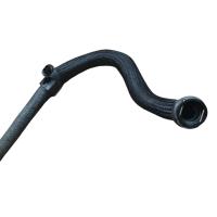 China Expansion Tank Pipe 9675906380 Car Replacement Parts for Peugeot 2008 207CC Citroen C3XR DS3 for sale