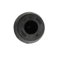 China Engine Cover Buffer Block OE 873375 9658878480 For Peugeot 307 Citroen C4 Triomphe for sale