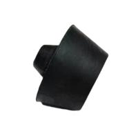 China Engine Cover Buffer Block OE 873361 For Peugeot 207CC 307CC 607 Citroen for sale