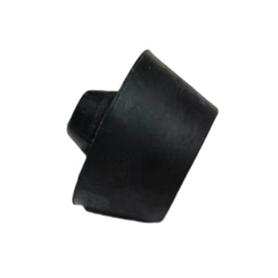 China Engine Cover Buffer Block OE 873361 For Peugeot 207CC 307CC 607 Citroen for sale