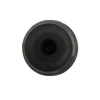 China Engine Cover Buffer Block OE 873361 For Peugeot 207CC 307CC 607 Citroen for sale