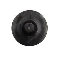 China Engine Cover Buffer Block OE 873361 For Peugeot 207CC 307CC 607 Citroen for sale