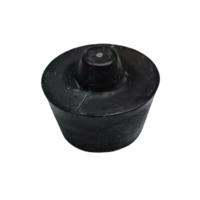 China Engine Cover Buffer Block OE 873361 For Peugeot 207CC 307CC 607 Citroen for sale