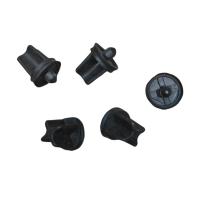 China Car Part Engine Cover Buffer Block OE 873388 For Peugeot 4008 5008 508L Citroen C5AIRCROSS for sale