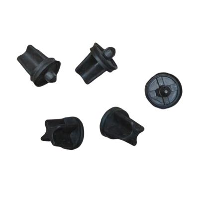 China Car Part Engine Cover Buffer Block OE 873388 For Peugeot 4008 5008 508L Citroen C5AIRCROSS for sale