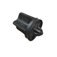 China Car Part Engine Cover Buffer Block OE 873388 For Peugeot 4008 5008 508L Citroen C5AIRCROSS for sale