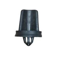 China Car Part Engine Cover Buffer Block OE 873388 For Peugeot 4008 5008 508L Citroen C5AIRCROSS for sale