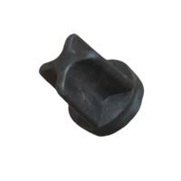 China Car Part Engine Cover Buffer Block OE 873388 For Peugeot 4008 5008 508L Citroen C5AIRCROSS for sale