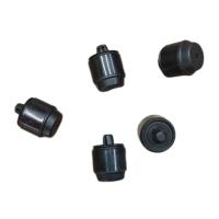 China Engine Cover Buffer Block OE 7908W9 For Peugeot 3008 308 408 Citroen C4L DS5LS for sale