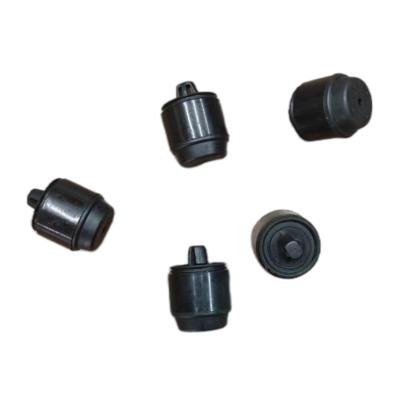 China Engine Cover Buffer Block OE 7908W9 For Peugeot 3008 308 408 Citroen C4L DS5LS for sale